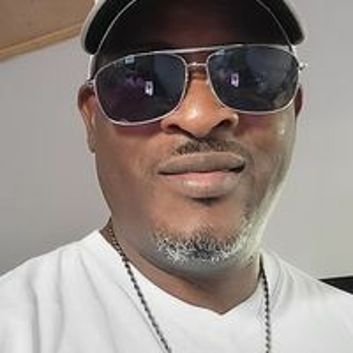 Stream Paul-Emmanuel Blaise | Listen to mesi harmonik playlist online ...