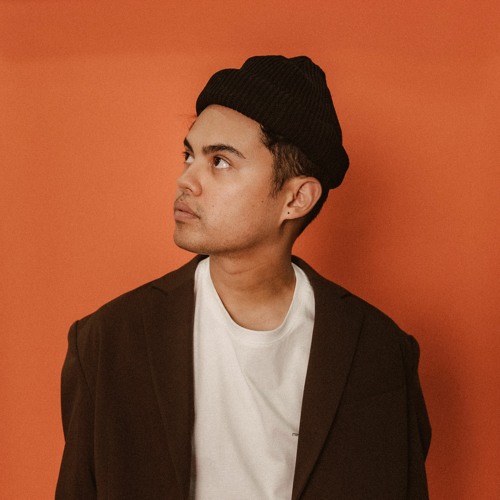 Stream Tim Atlas music | Listen to songs, albums, playlists for free on ...