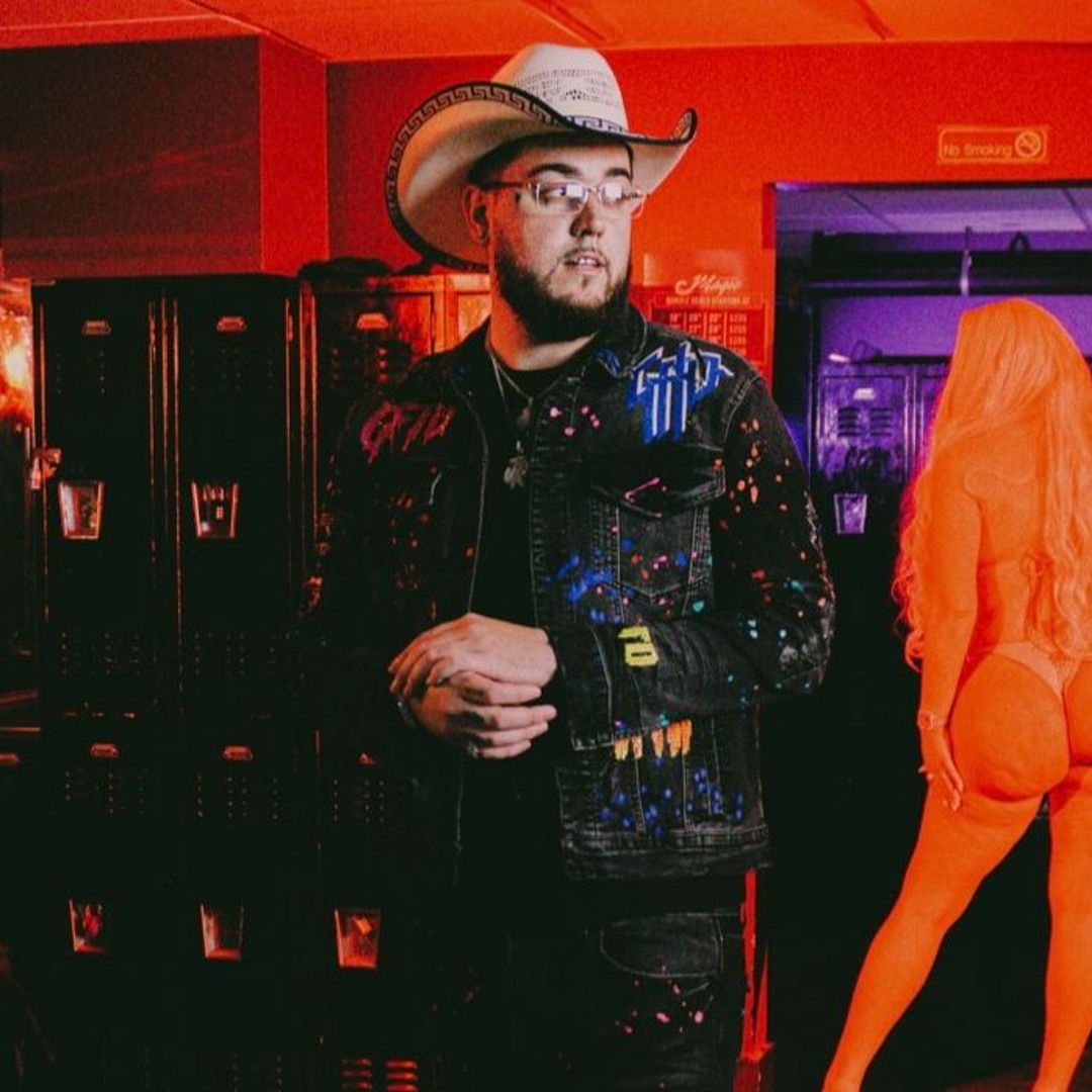 Stream Jamie Ray music | Listen to songs, albums, playlists for free on ...