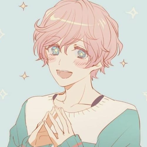 Stream Noah Liu music | Listen to songs, albums, playlists for free on ...