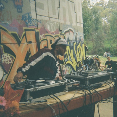 Stream Jamie Aitken music | Listen to songs, albums, playlists for free ...