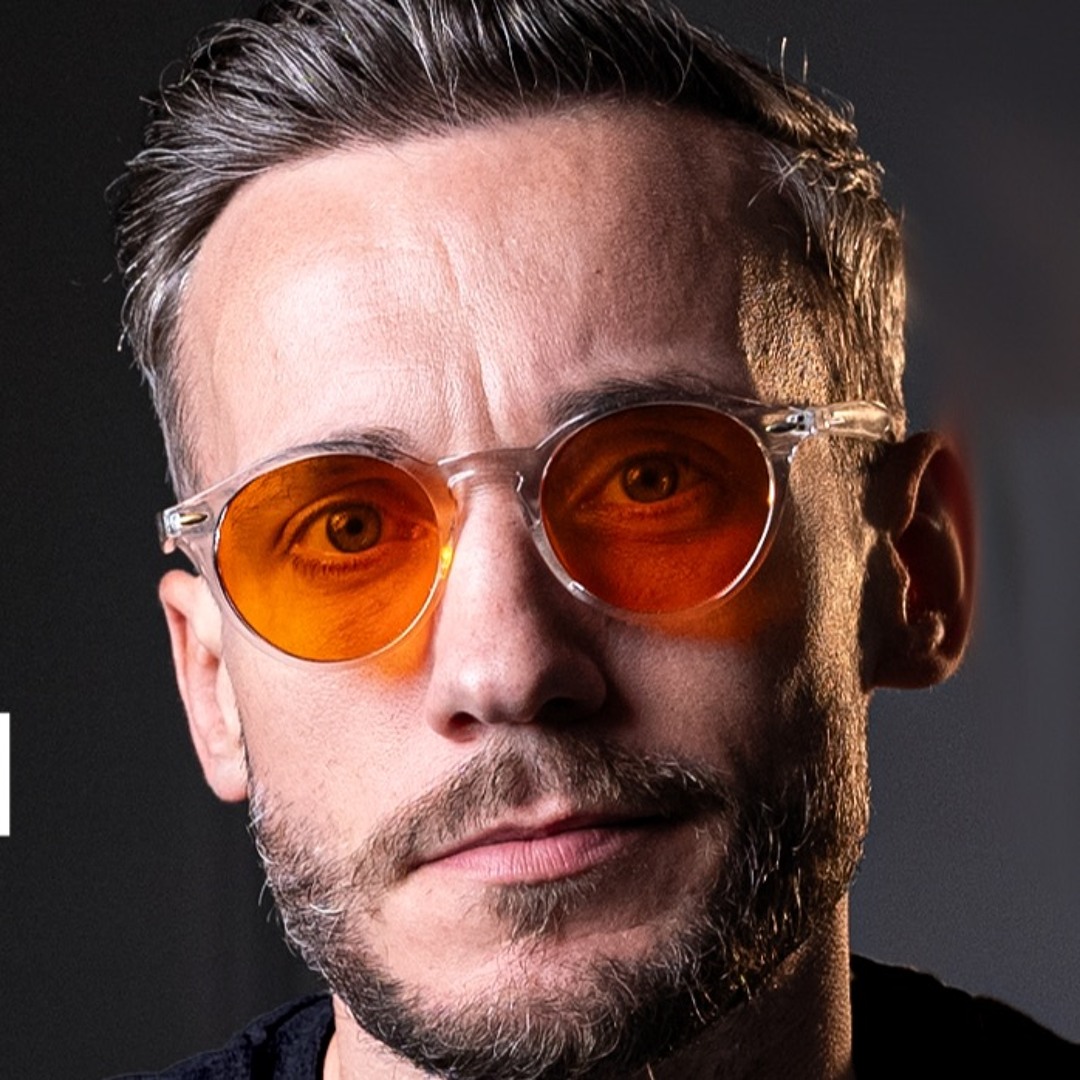 Stream My most painful lessons from 2024 by The YouTubepreneur | Listen ...