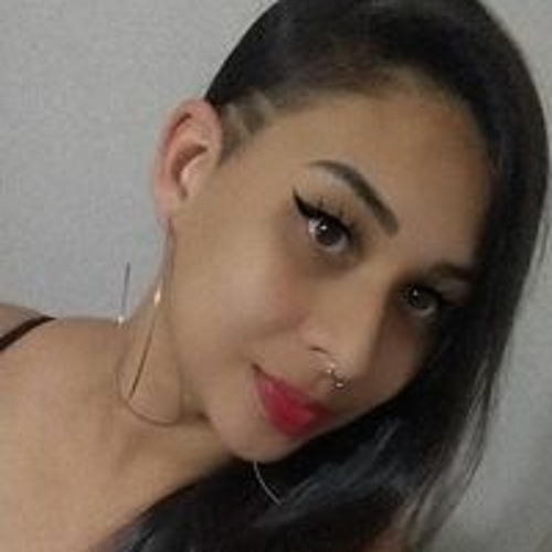 Stream Maria Claraa music | Listen to songs, albums, playlists for free ...