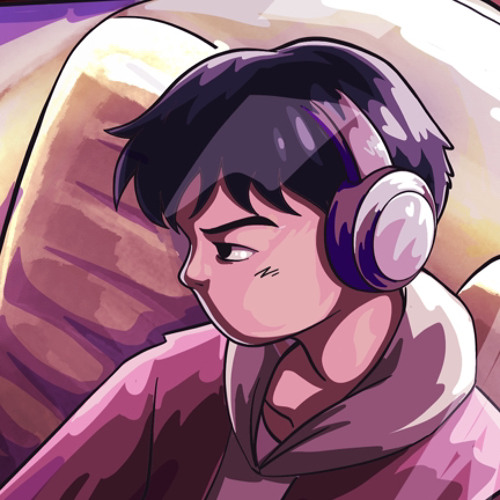 Stream Khuz music | Listen to songs, albums, playlists for free on ...