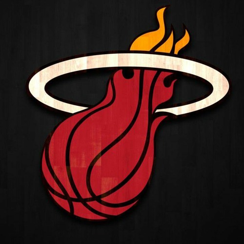 Stream Stuffandstuff music | Listen to songs, albums, playlists for ...