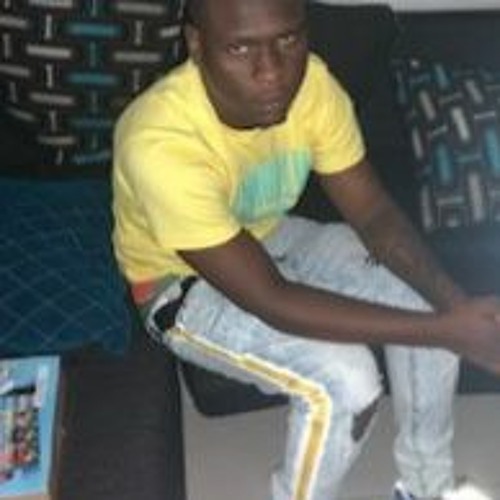 Stream BJack music | Listen to songs, albums, playlists for free on ...