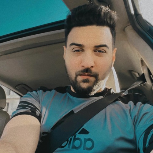 Stream Aaj Ki Raat Mere Dil Ki Salami - Mohammad Rafi by Syed Mohsin Mohiuddin | Listen online ...