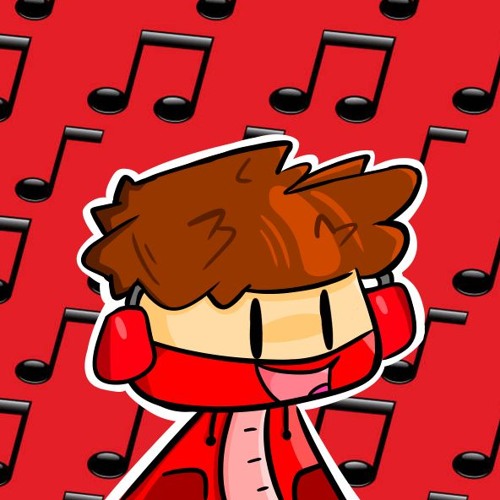 Stream Jad music | Listen to songs, albums, playlists for free on ...