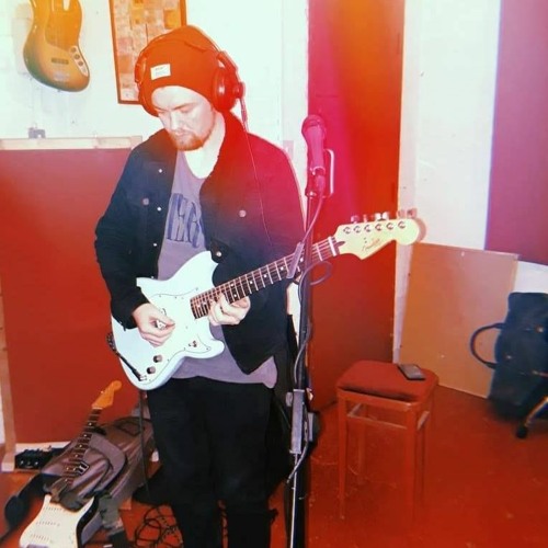 Stream Josh_Meakin music | Listen to songs, albums, playlists for free ...