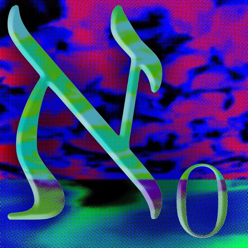 Stream DJ Aleph Null music | Listen to songs, albums, playlists for ...