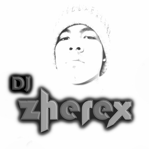 Stream A New Life by DJ ZHEREX | Listen online for free on SoundCloud
