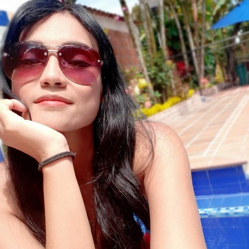 Stream Ericka Ruiz music | Listen to songs, albums, playlists for free on SoundCloud