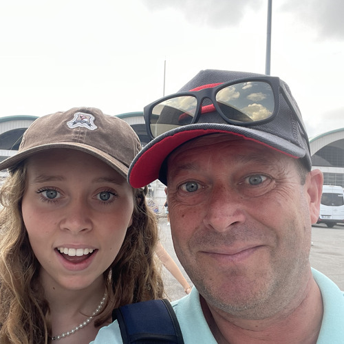 Stream Stephen Cooper music | Listen to songs, albums, playlists for free on SoundCloud