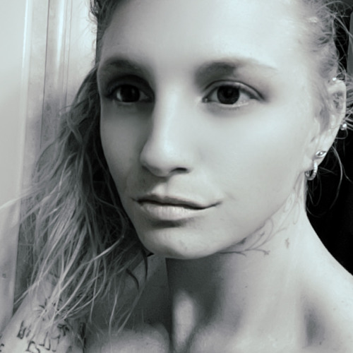 Stream Kahsea Daylee music | Listen to songs, albums, playlists for ...