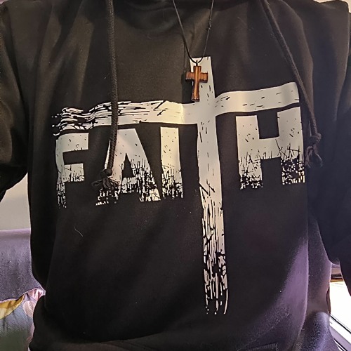 Stream Colin Rich music | Listen to songs, albums, playlists for free ...