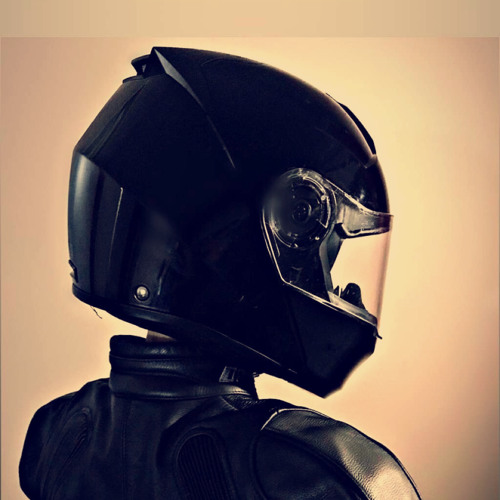 Stream adam aziz music | Listen to songs, albums, playlists for free on ...