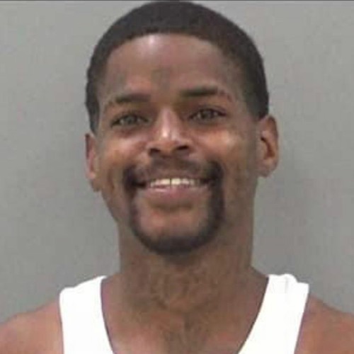 Stream SOLOW music | Listen to songs, albums, playlists for free on ...