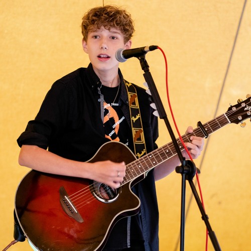 Stream Owen Francis Black music | Listen to songs, albums, playlists ...