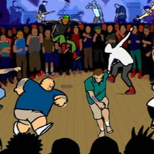 Stream Cy keefer music | Listen to songs, albums, playlists for free on ...