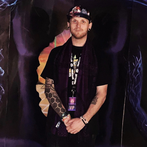 Stream Matt Flagg music | Listen to songs, albums, playlists for free ...