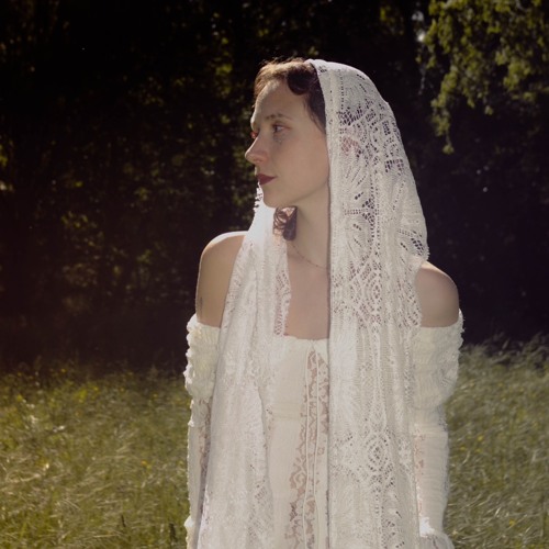 Stream La Vase x Modieval music | Listen to songs, albums, playlists ...