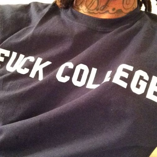 Stream AzTrxpr music | Listen to songs, albums, playlists for free on ...