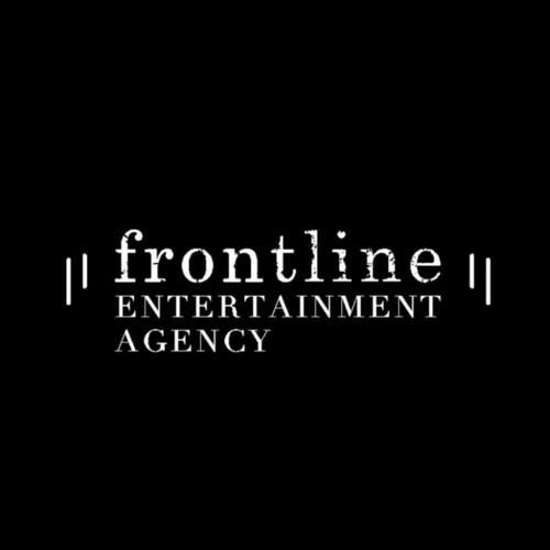 Stream Frontline Entertainment music | Listen to songs, albums ...