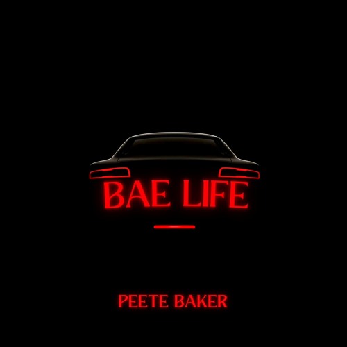 Stream peetebakermusic music | Listen to songs, albums, playlists for ...