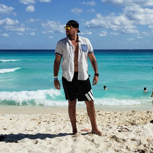 Stream rickyd808 music | Listen to songs, albums, playlists for free on ...