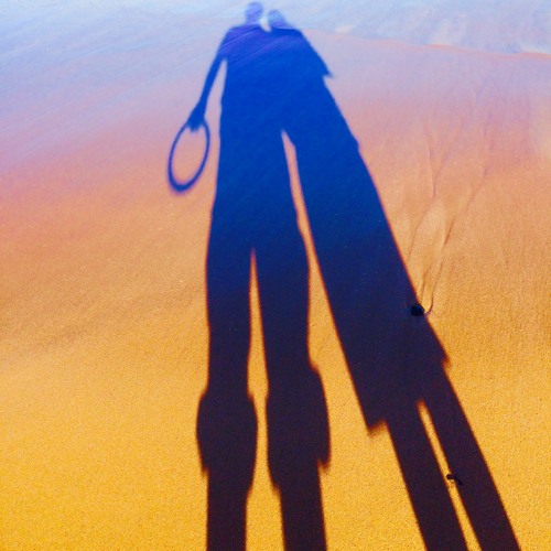 Stream dan pittard music | Listen to songs, albums, playlists for free ...