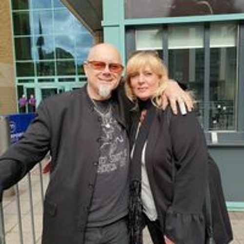Stream Paul Gaskin music | Listen to songs, albums, playlists for free ...