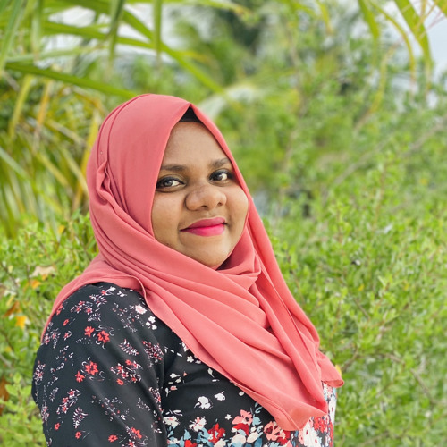 Stream ThooBa music | Listen to songs, albums, playlists for free on ...