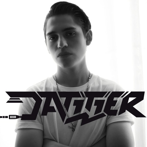 Stream Dagger Music music | Listen to songs, albums, playlists for free ...