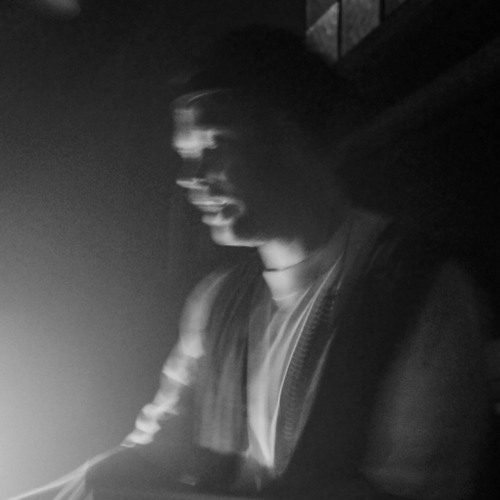 Stream ulay music | Listen to songs, albums, playlists for free on ...