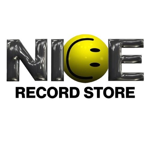 Stream NICE RECORD STORE music | Listen to songs, albums, playlists for ...