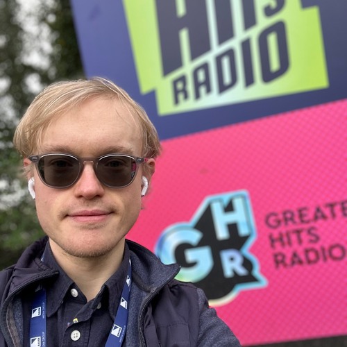 Stream Oliver Morgan - June & July 2025 Bulletin Compilation by Oliver ...