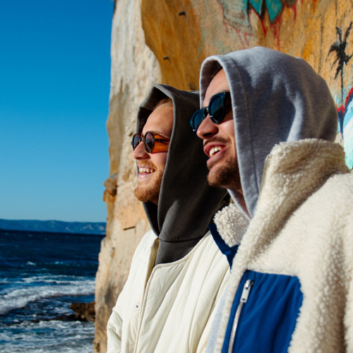 Stream B4M music | Listen to songs, albums, playlists for free on ...