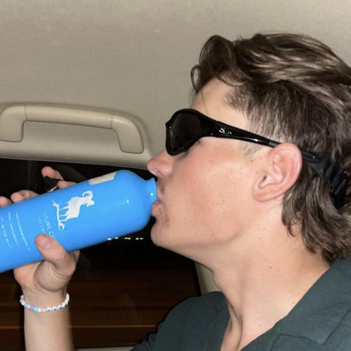 Stream Alex Sherwin music | Listen to songs, albums, playlists for free ...