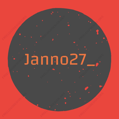 Stream Janno Versluis music | Listen to songs, albums, playlists for ...