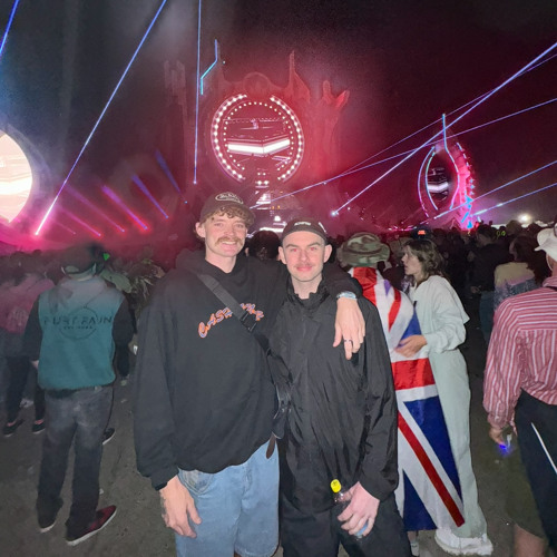 Stream Muzz music | Listen to songs, albums, playlists for free on ...