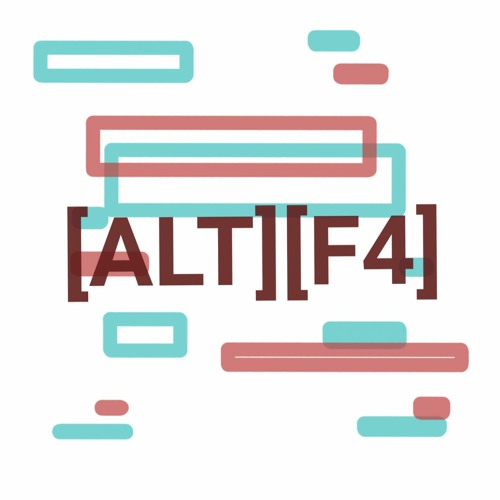 Stream [ALT][F4] music | Listen to songs, albums, playlists for free on ...