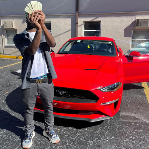 Stream Klokkout_5l music | Listen to songs, albums, playlists for free ...