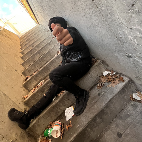 Stream M.O. Band$ music | Listen to songs, albums, playlists for free ...