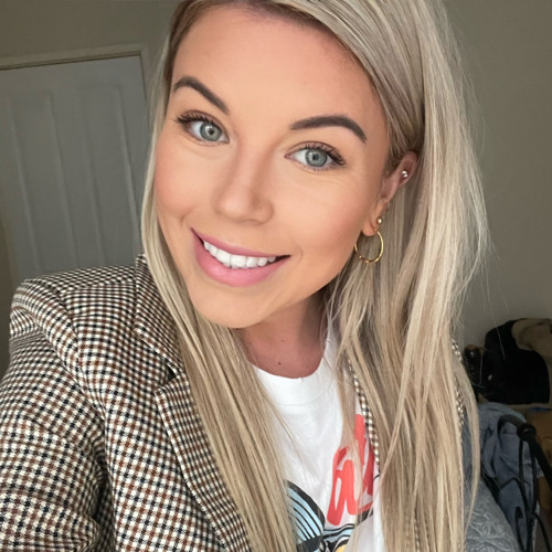 Stream beckykate music | Listen to songs, albums, playlists for free on ...