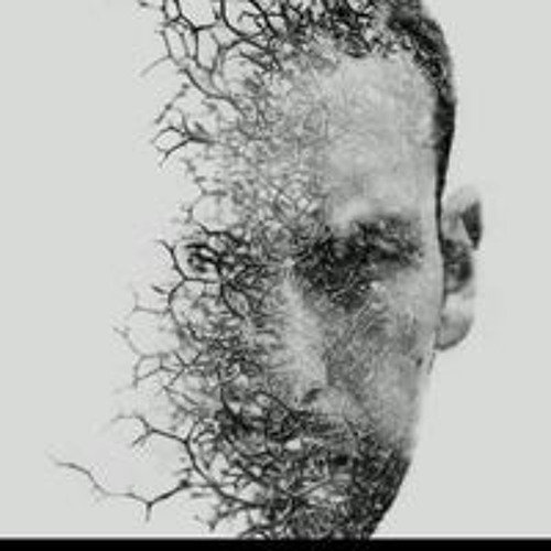 Stream Ismail Nasser music | Listen to songs, albums, playlists for ...