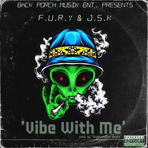 Stream Back Porch Musik music | Listen to songs, albums, playlists for ...