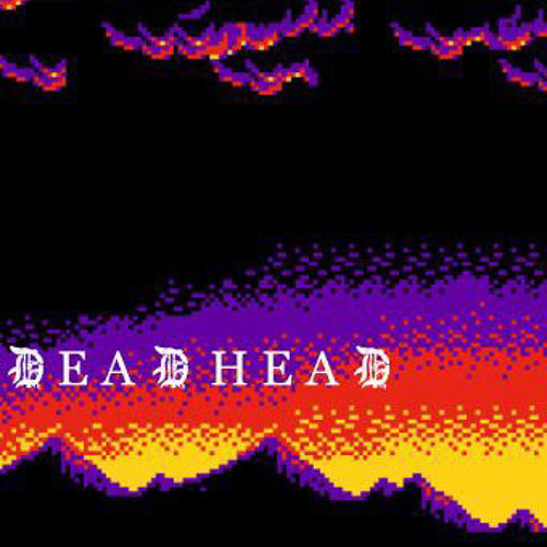 Stream Deadhead Events Hits 🉐 music | Listen to songs, albums ...