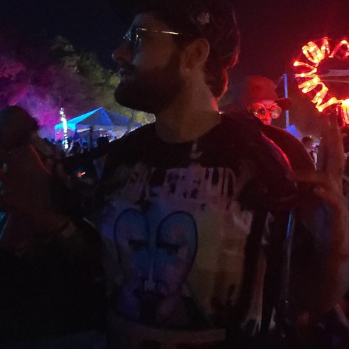 Stream Nubbz music | Listen to songs, albums, playlists for free on ...