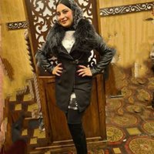 Stream Rasha M Ebrahim music | Listen to songs, albums, playlists for ...