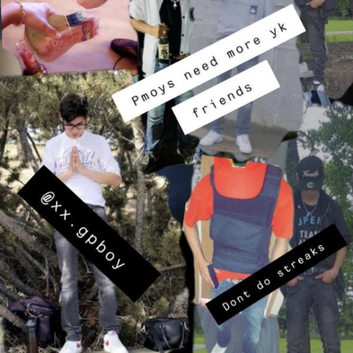 Stream Lil Tazz👹 music | Listen to songs, albums, playlists for free on ...